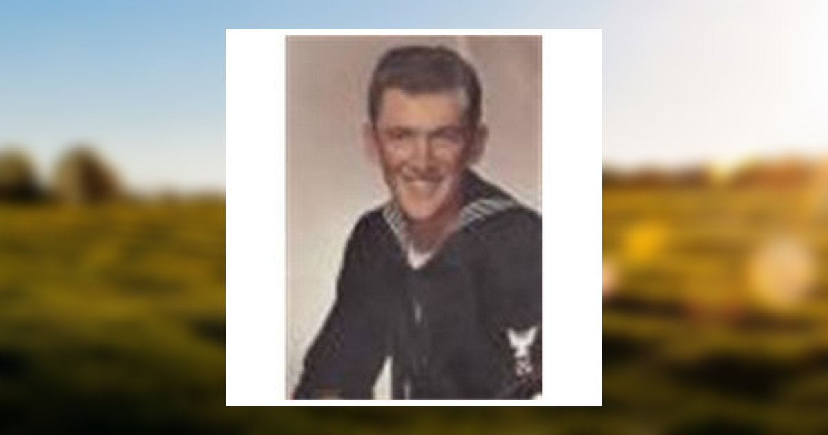 Ernie - Age 68 - Arroyo Seco - Judd Obituary January 5, 2014 - DeVargas ...