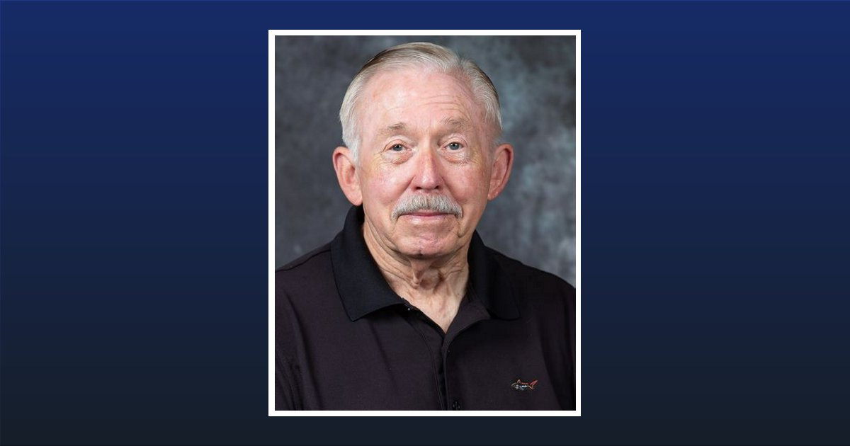 Rodney "Bumper" Harold Lee Obituary October 25, 2022 - Anderson Funeral ...