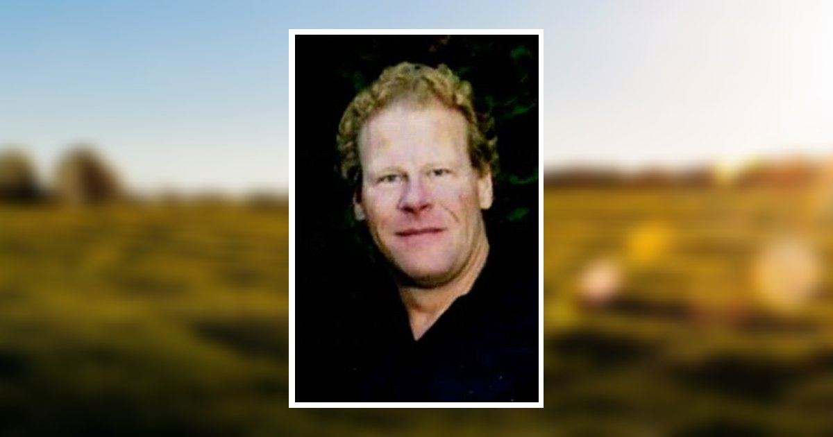 Dale Retzlaff Obituary June 10, 2019 - Butzin Marchant Funeral Home