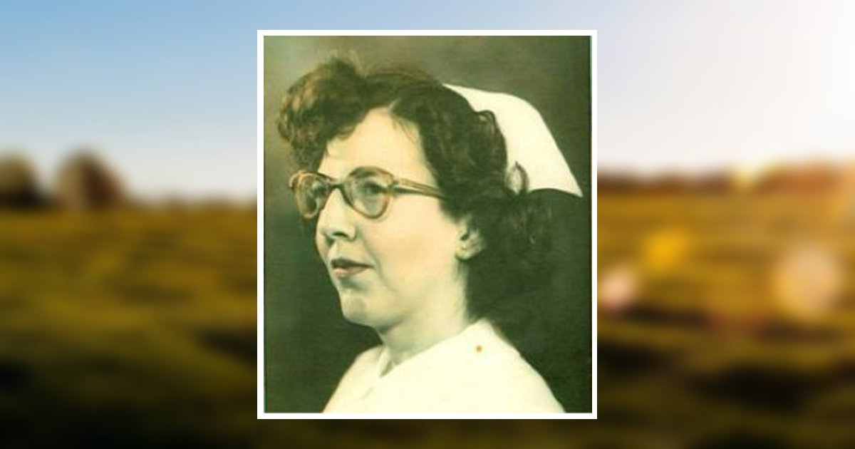 Audrey Faye Matney Olson Obituary May 27, 2010 - Hawkins Funeral Homes