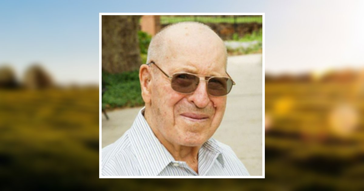 Cecil Keen, Jr Obituary May 28, 2021 - Neill-Schwensen-Rook Funeral Home