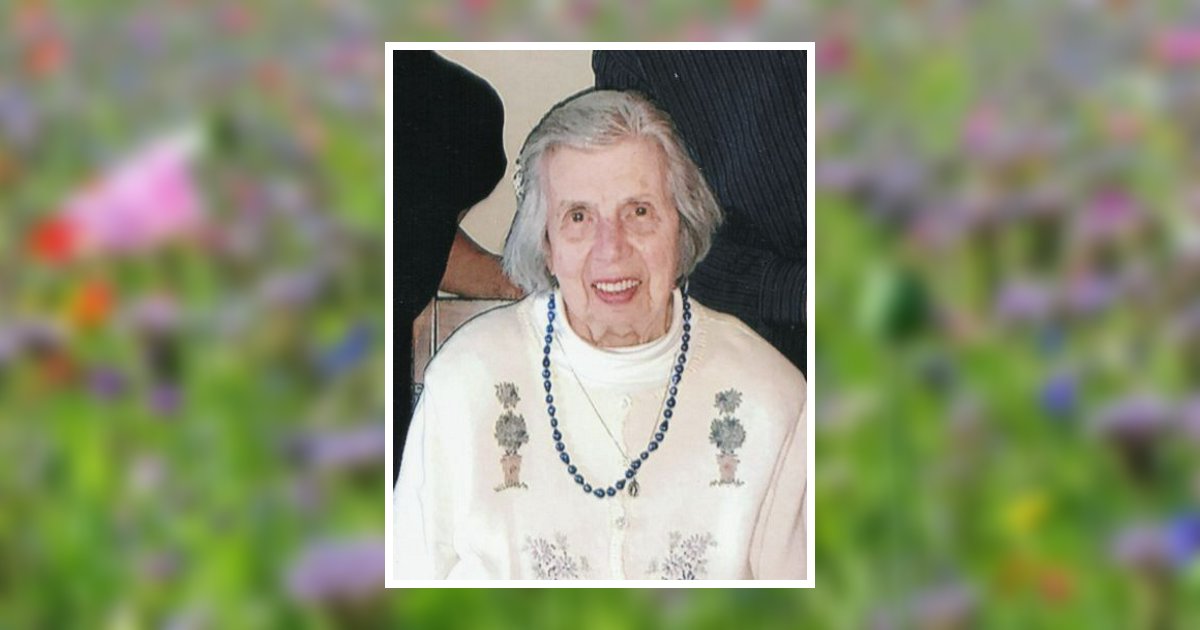 Barbara Mae Palubicki Obituary January 1, 2026 - Hartson Funeral Home