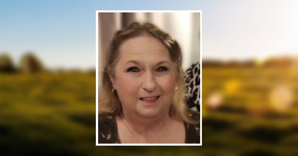 Judy Ratliff Obituary July 26, 2021 - Arkansas Cremation