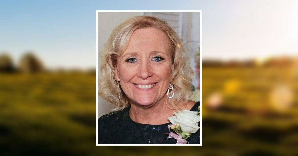 Marilyn Unger Obituary August 20, 2020 - Terrace Park Funeral Home and ...