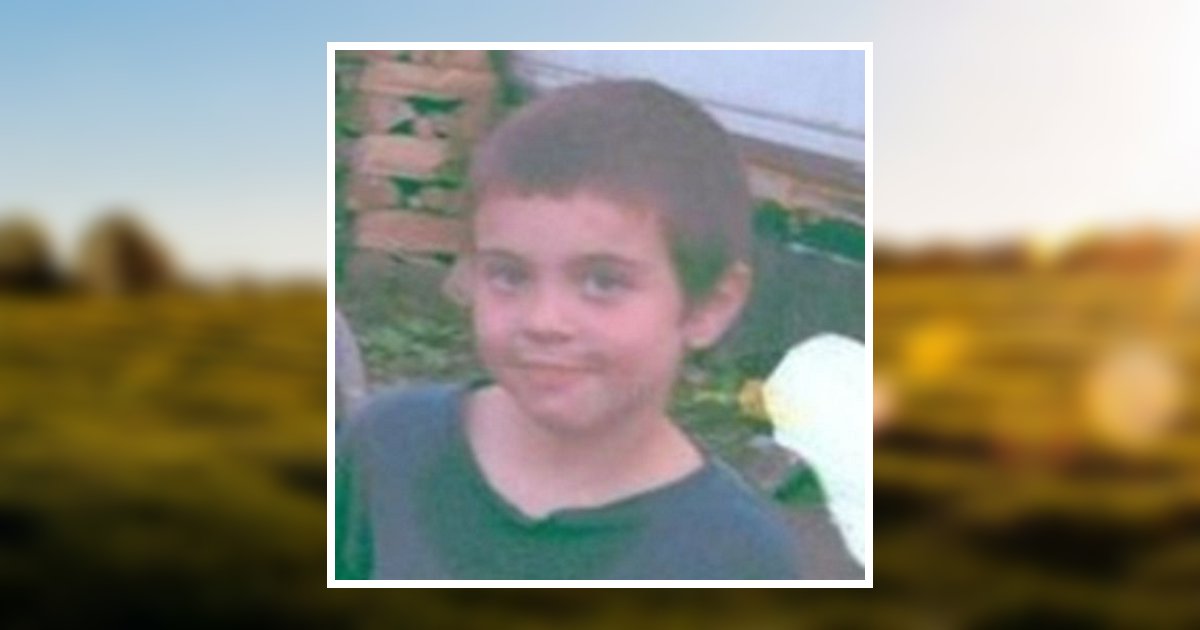 Nathan Bouchard - Howard Obituary September 28, 2012 - Goss Funeral ...