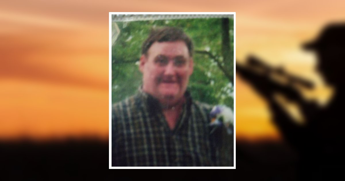 Tommy Messer Obituary July 11, 2023 - McCreary County Funeral Home