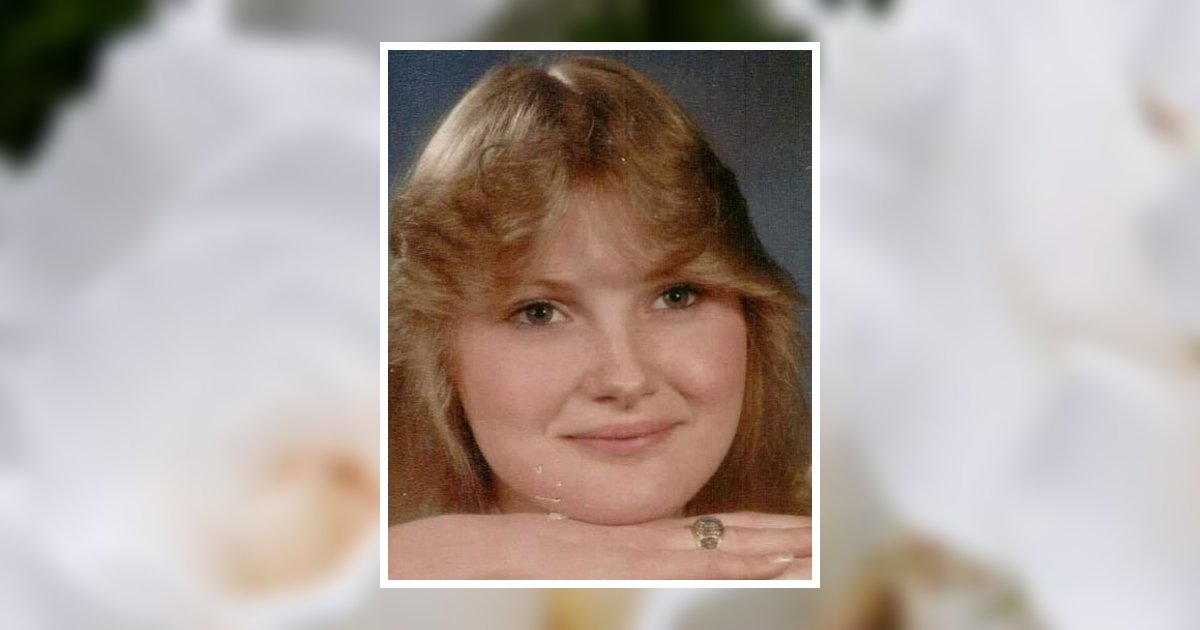 Barbara Ann Harle Obituary October 6, 2024 - Singleton Funeral ...