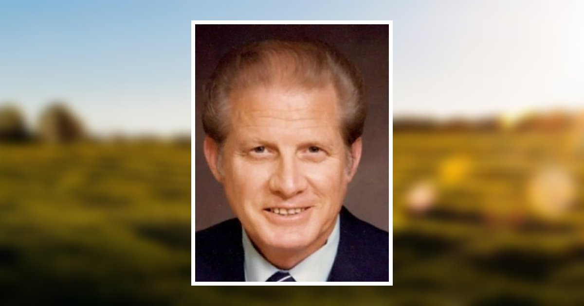 Donald Stringfellow Obituary November 20, 2016 - Hendersonville Memory ...