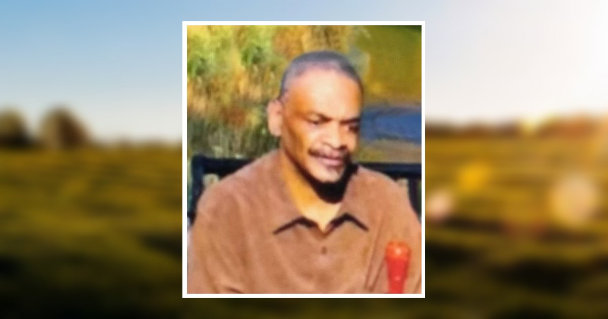 David Austin Obituary March 28, 2021 - Watkins, Garrett & Woods ...