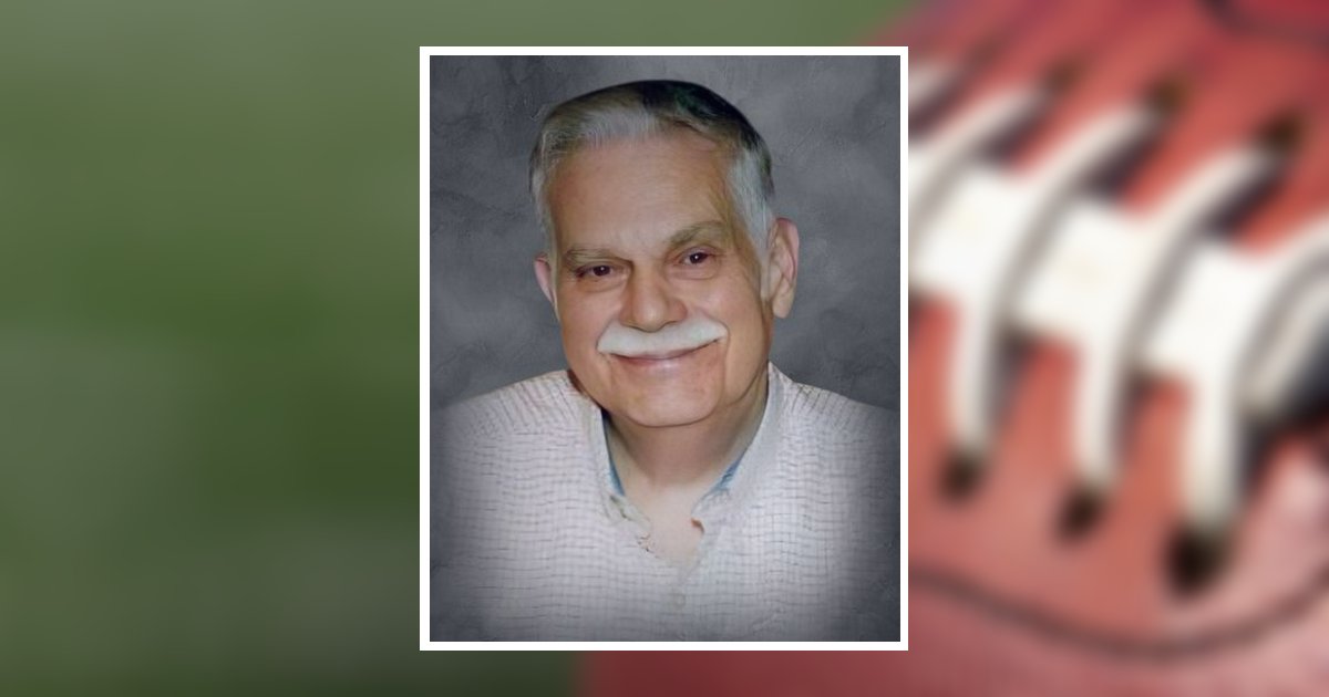 Lee Martin Obituary February 20, 2025 - Clark Funeral Home & Chapel