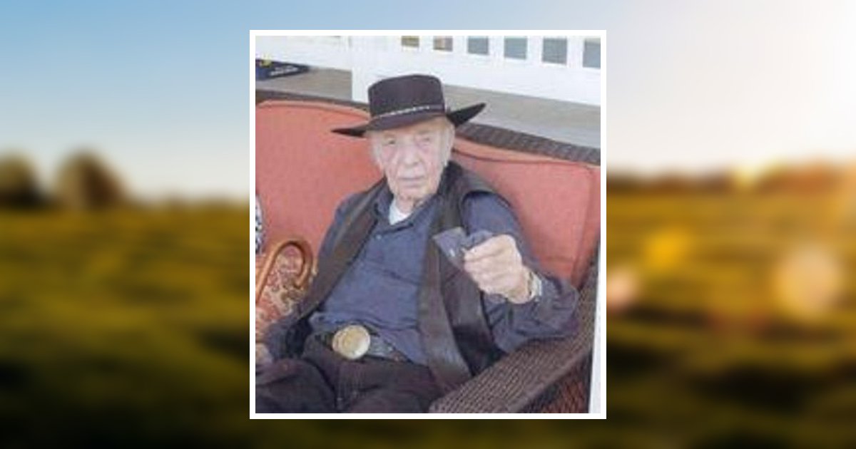 Bernard Wayne "Bud" Kuper Obituary November 18, 2011 - Batten Funeral Home