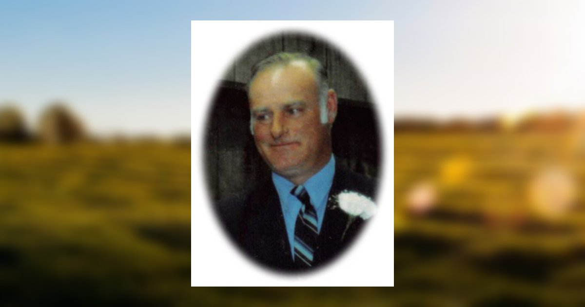 Arlin Mason Obituary February 17, 2016 - Smith Family Funeral Homes