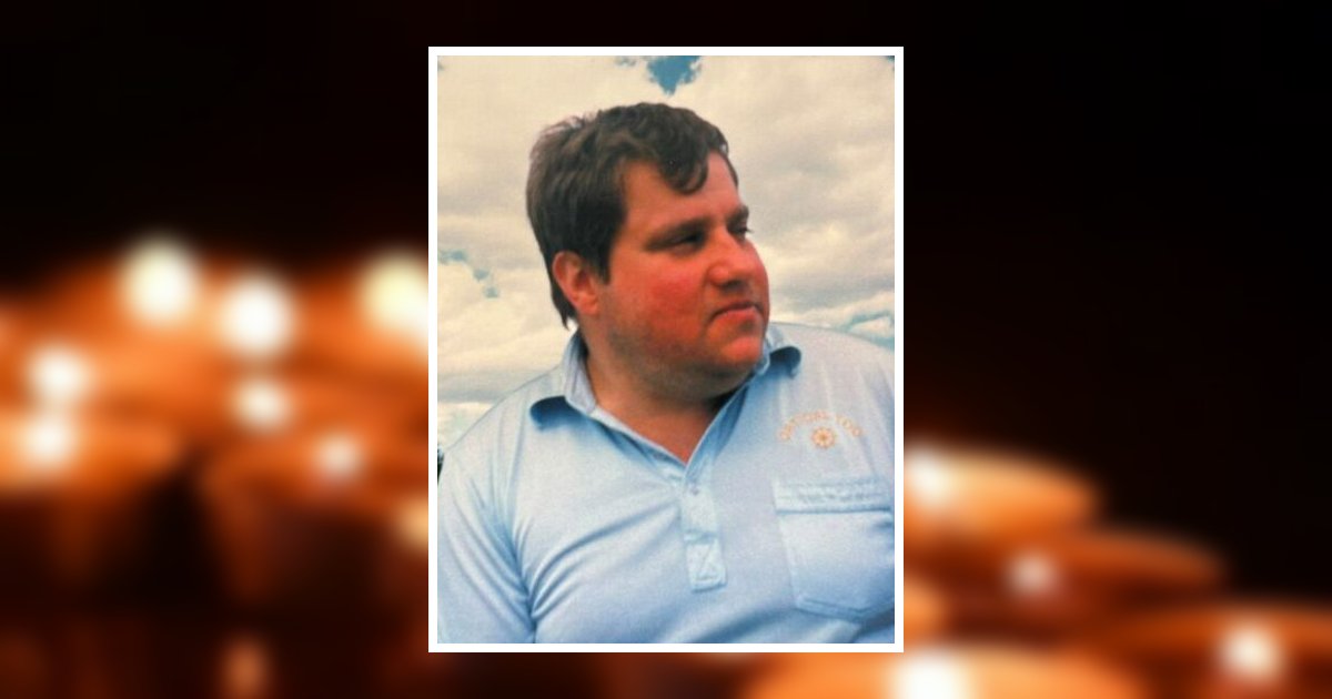 Albin "Al" J. Pszenny Ii Obituary February 24, 2025 - O'Donnell ...