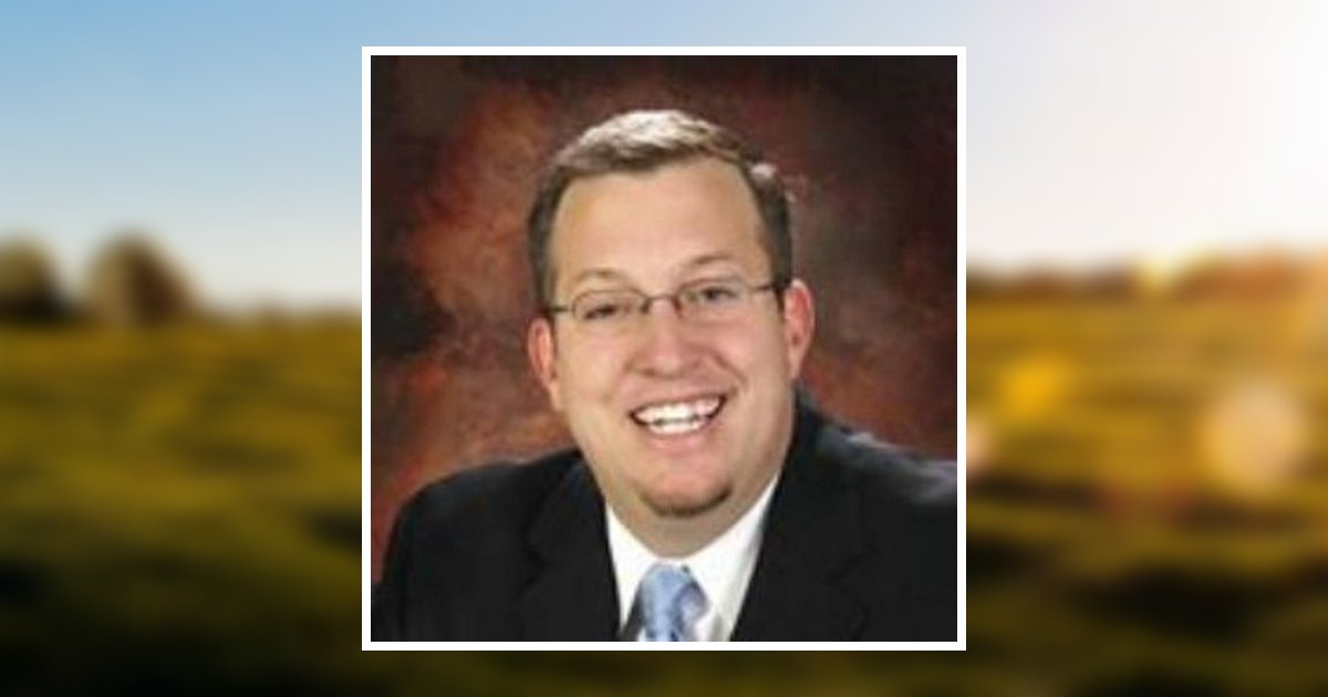 David Duer Obituary November 21, 2014 - LaGrone Funeral Chapel and ... David Duer Obituary November 21, 2014 - LaGrone Funeral Chapel and ...