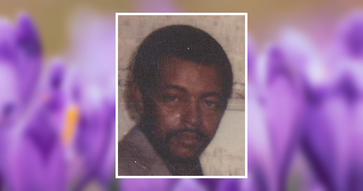 David Levi Sabb Obituary December 10, 2007 - New Comer Albany