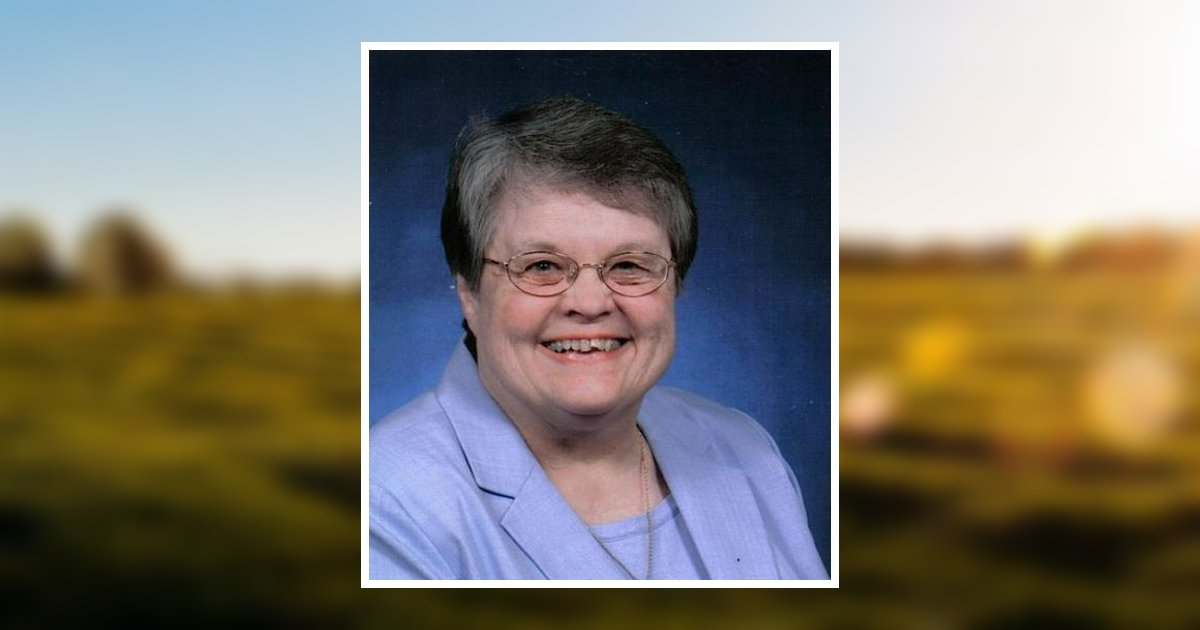 Shirley Halbach Obituary 2013 - Abels Funeral and Cremation Service Shirley Halbach Obituary 2013 - Abels Funeral and Cremation Service