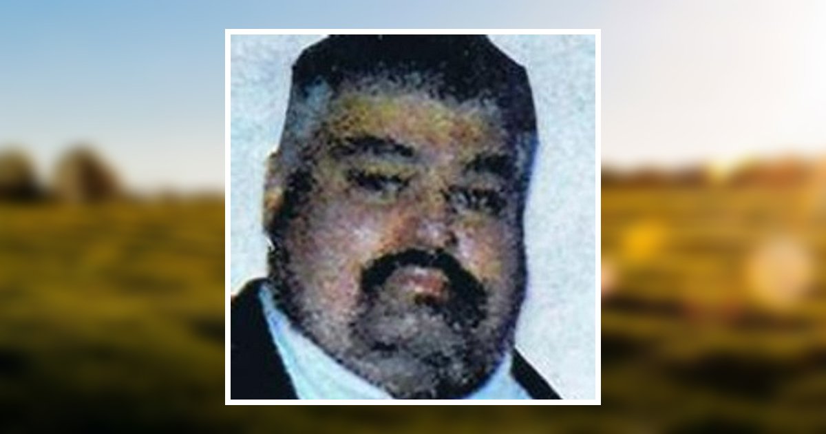 Leroy Garcia (Tulia) Obituary January 12, 2014 - Kornerstone Funeral ...