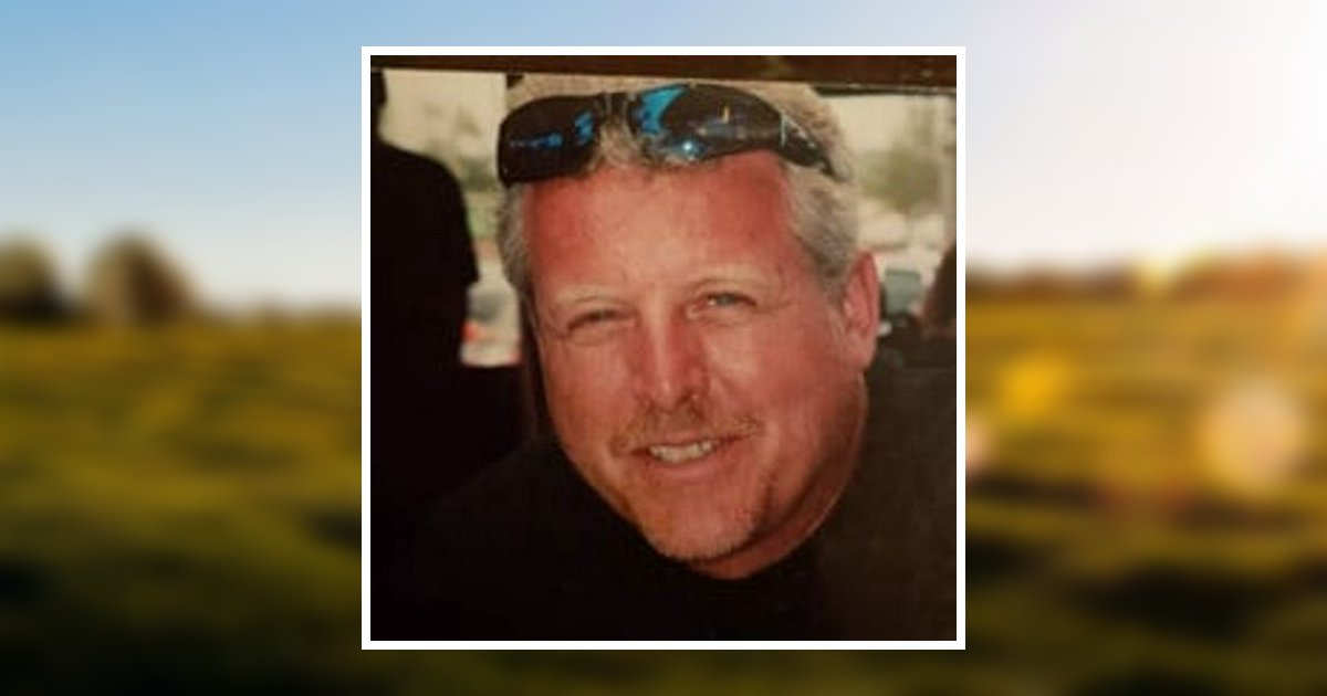 David W. Reaves Obituary November 19, 2021 - Dennis George Funeral Home