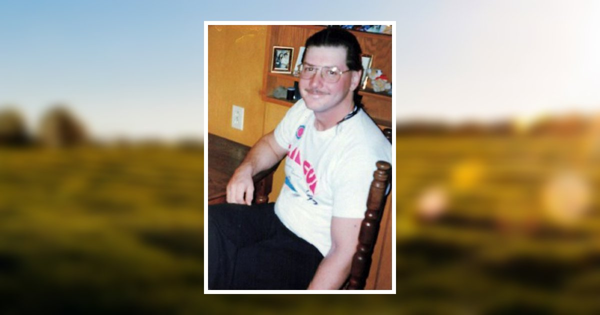 Jack McCune Obituary August 2, 2020 - Helke Funeral Home and Cremation ...