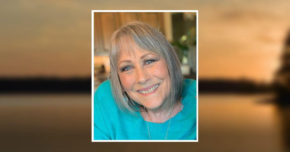 Robbie Read Obituary August 23, 2023 - Morrison Funeral Home