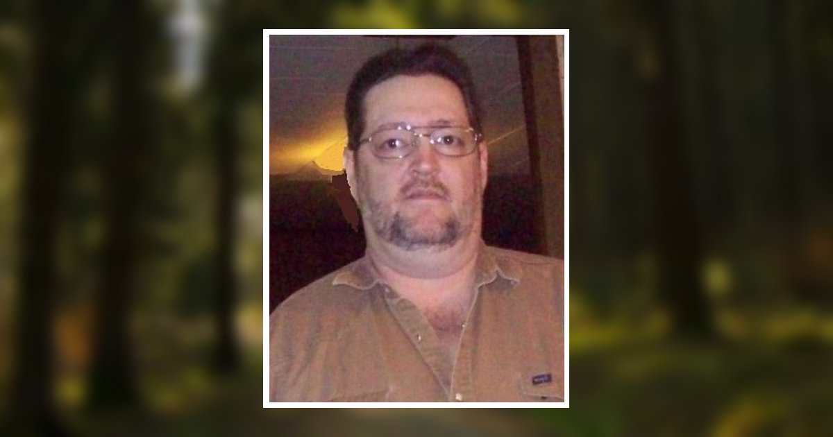 Carl Ray Moore Obituary January 16, 2024 - Harrelson Funeral Home ... Carl Ray Moore Obituary January 16, 2024 - Harrelson Funeral Home ...