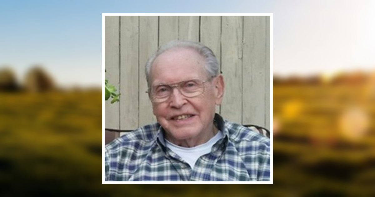 Gaylon Johnson Obituary March 17, 2018 - English Funeral Chapel