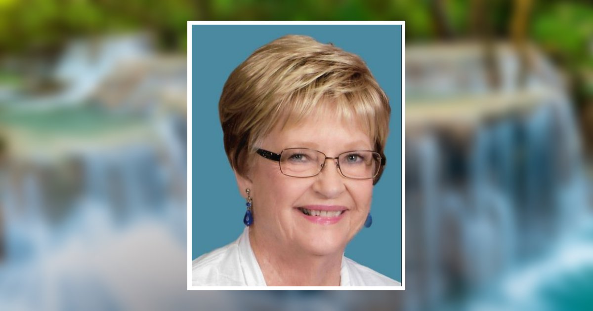 Lois R. Nore Obituary January 28, 2024 - Roeder Mortuary