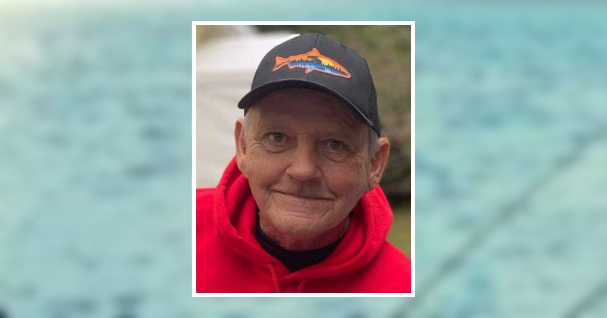 Jack L. Zornes Obituary 2023 - Wise Funeral Service