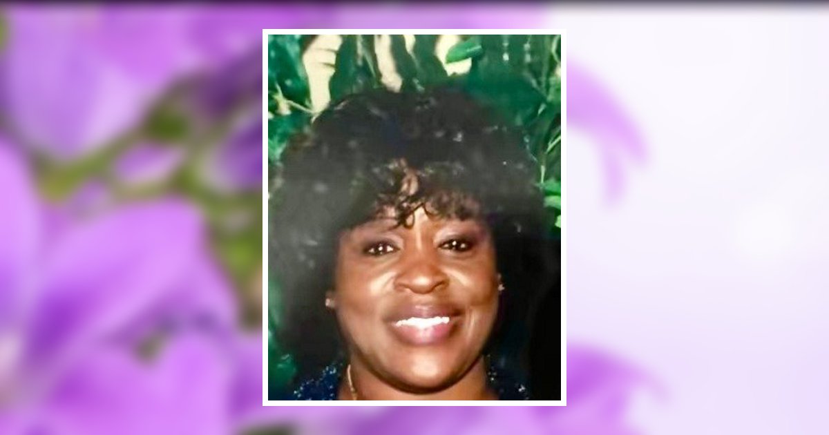 Bonnie Earl Johnson Obituary January 5, 2025 - Davis Funeral Homes ...