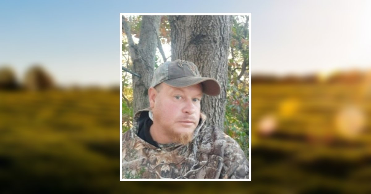 James A Locklear Obituary September 4, 2022 - McComas Family Funeral Homes