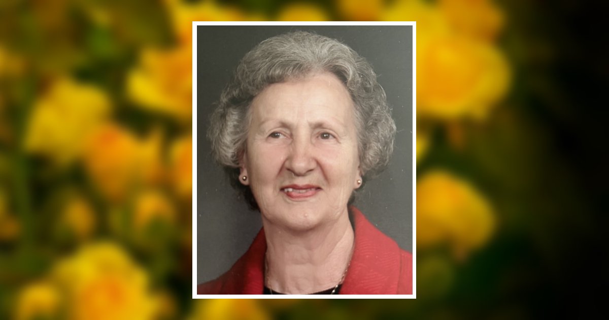 Treva Faye Sumner Haynes Obituary July 11, 2025 - Moody Funeral Services