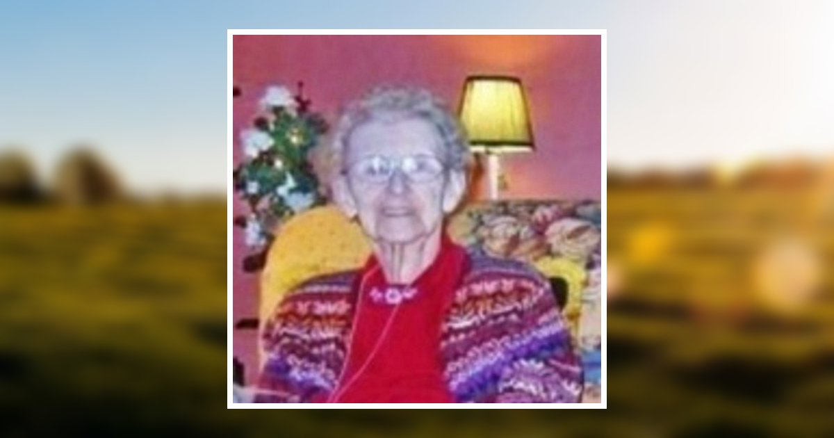 Velma Jane Hall Obituary 2014 - Connell Funeral Home, Inc. Velma Jane Hall Obituary 2014 - Connell Funeral Home, Inc.