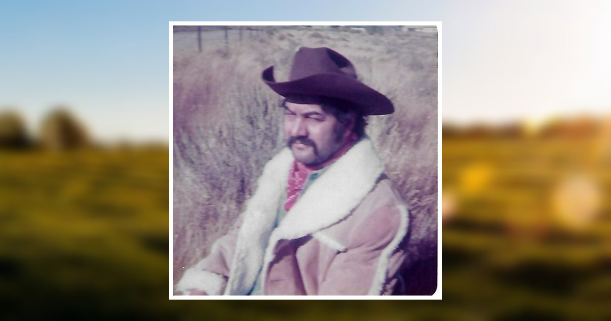 Joseph Singer Obituary October 9, 2017 - Bustard & Jacoby Funerals ...