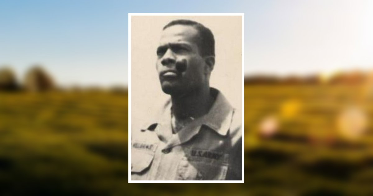 Hinds Williams Obituary April 28, 2013 - Congdon Funeral Home Cremation ...