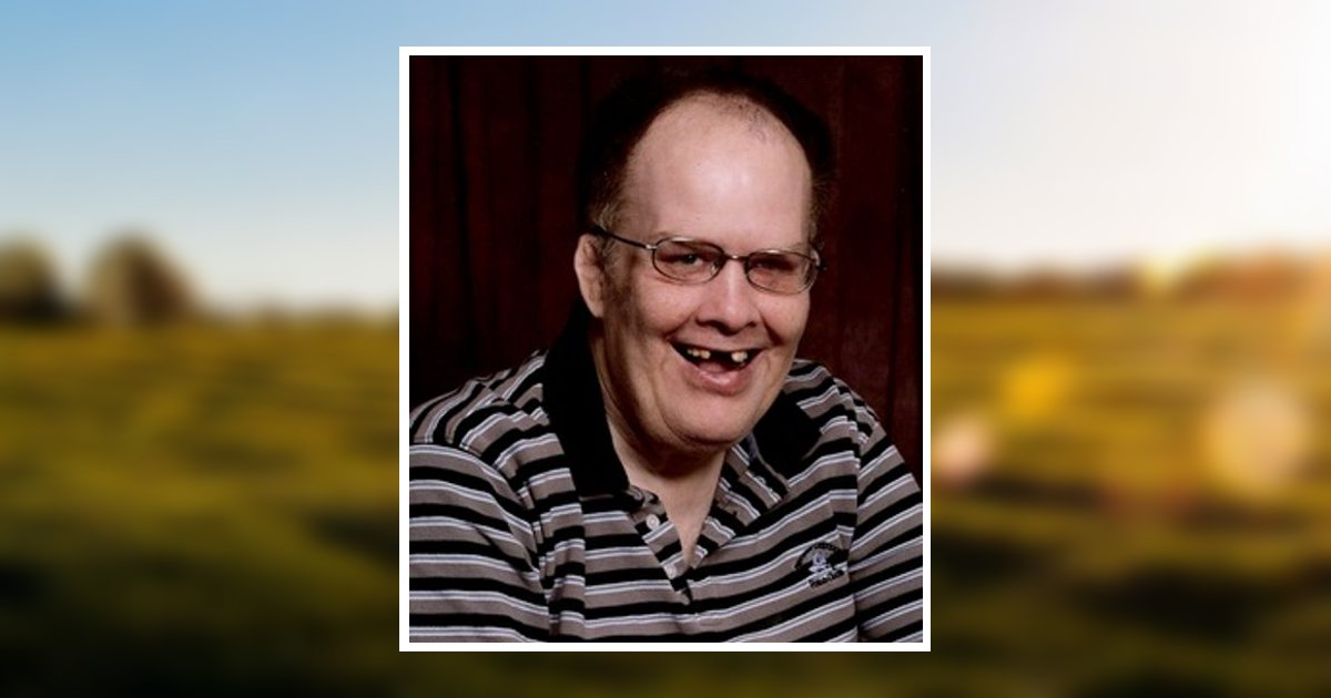 Donald Butler Obituary November 24, 2018 - Beardsley Funeral Home ...