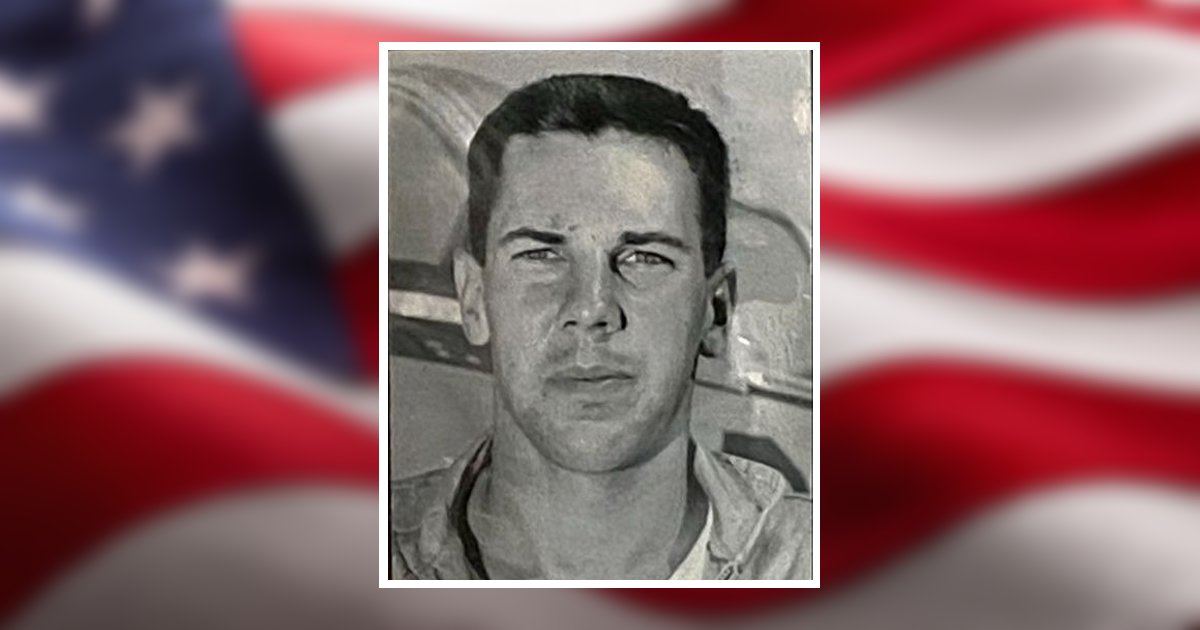 Joe Wylie Scott, Jr. Obituary May 20, 2025 - Ivie Funeral Home