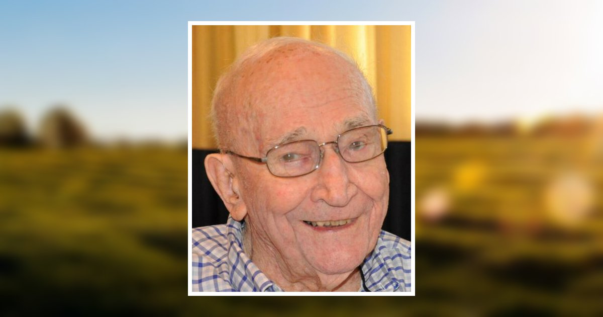 Ralph Lear Holman Obituary July 17, 2024 - Palmetto Funeral Group