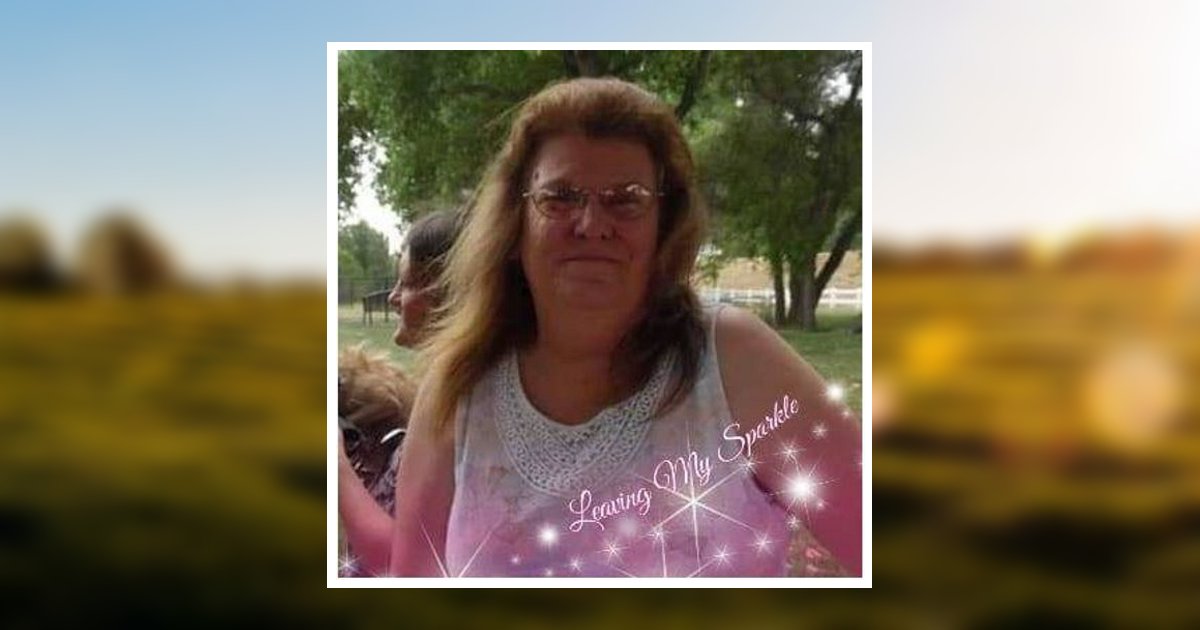 Debra "Debbie" Pritchard Obituary August 7, 2020 - Horan & McConaty ...