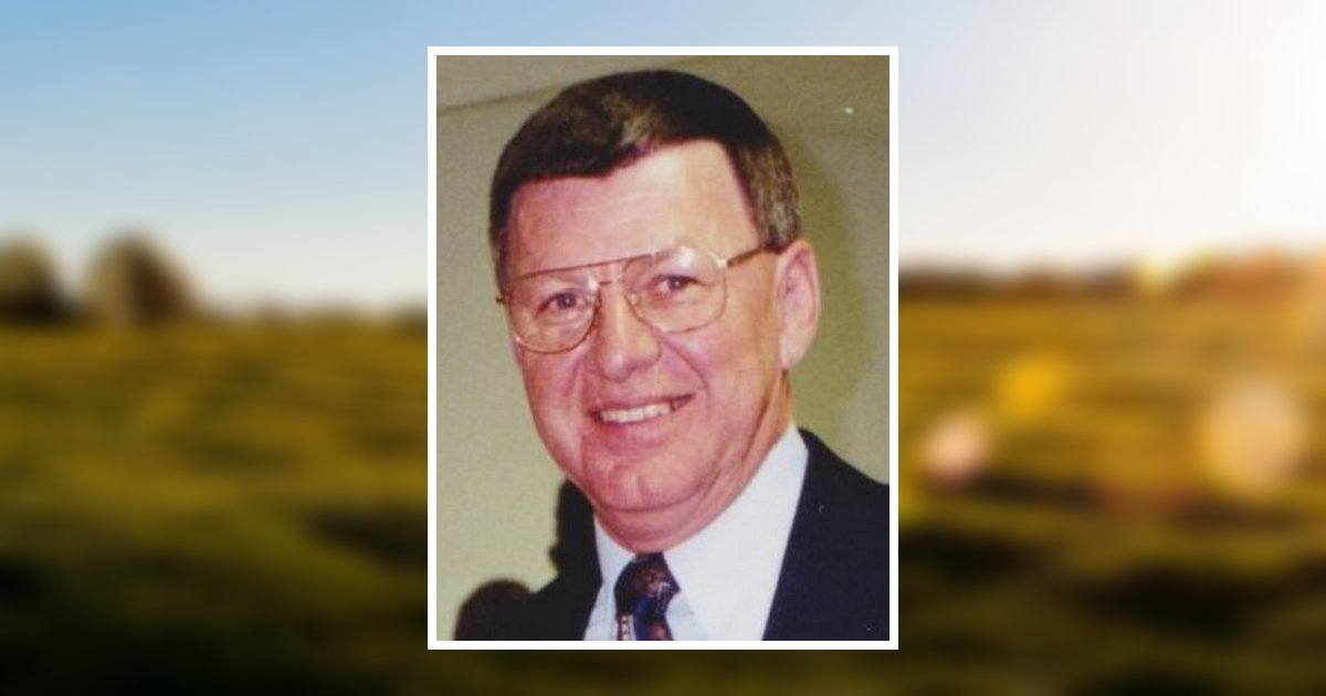 Bobby Ray Holt Obituary 2019 - Moody Funeral Services
