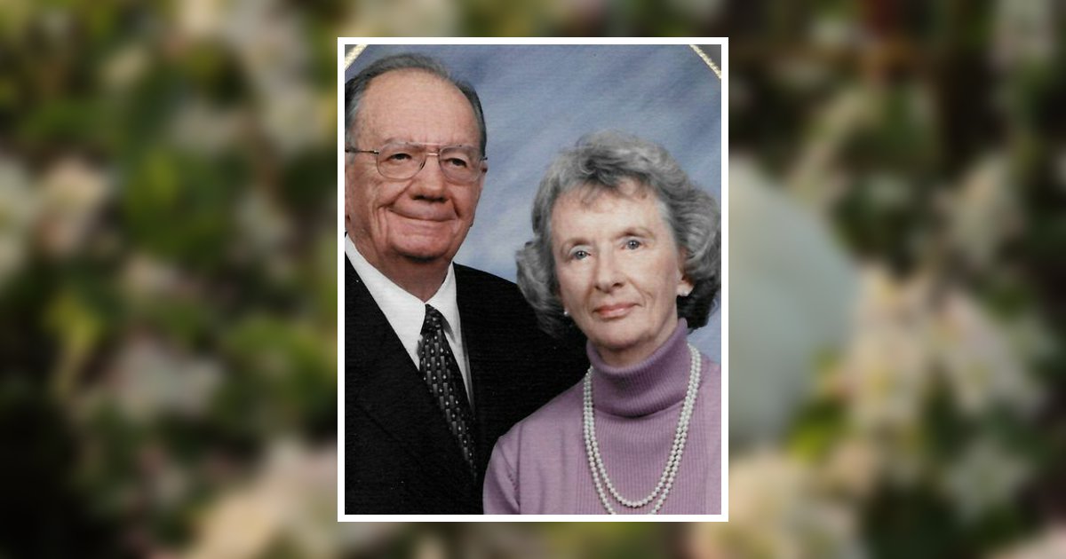 Kenneth Kennedy Obituary December 27, 2025 - Durst Funeral Home