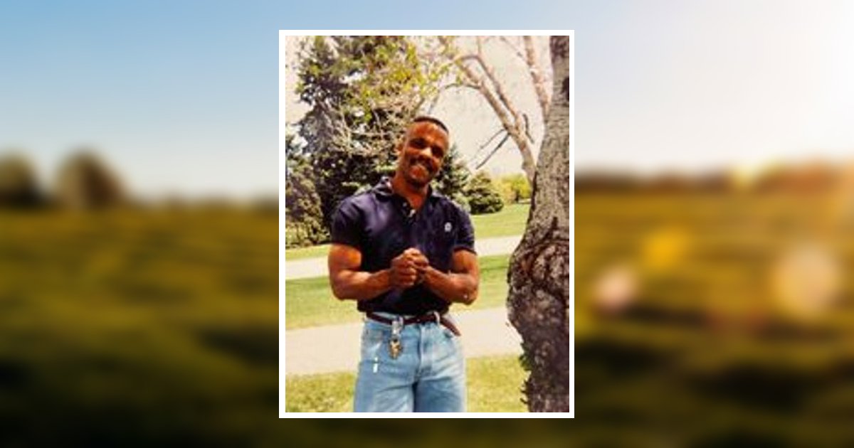 Charles Griggs, Jr. Obituary 2023 - Pipkin Braswell Funeral Home & Cremation