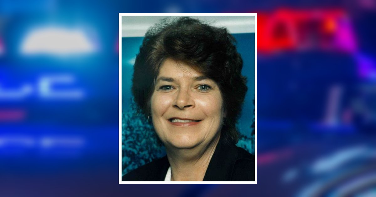 Linda Kile Brewer Obituary June 11, 2025 - Thompson Strickland Waters Funeral Home