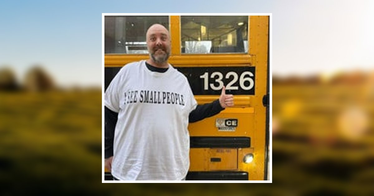 Robert "Bobby" Joseph Thurman Sageser Obituary March 26, 2022 - Maraman ...