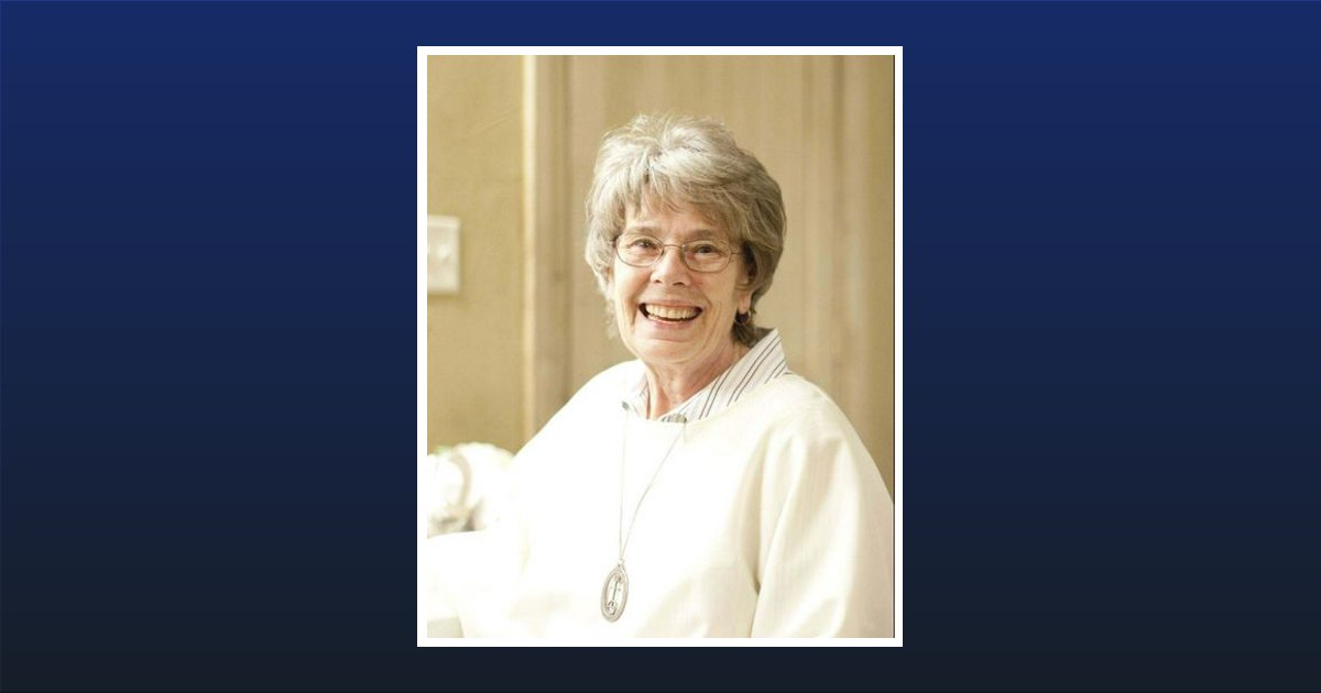 Judy Cook Obituary June 18, 2023 - Chamberlain Chapel Judy Cook Obituary June 18, 2023 - Chamberlain Chapel