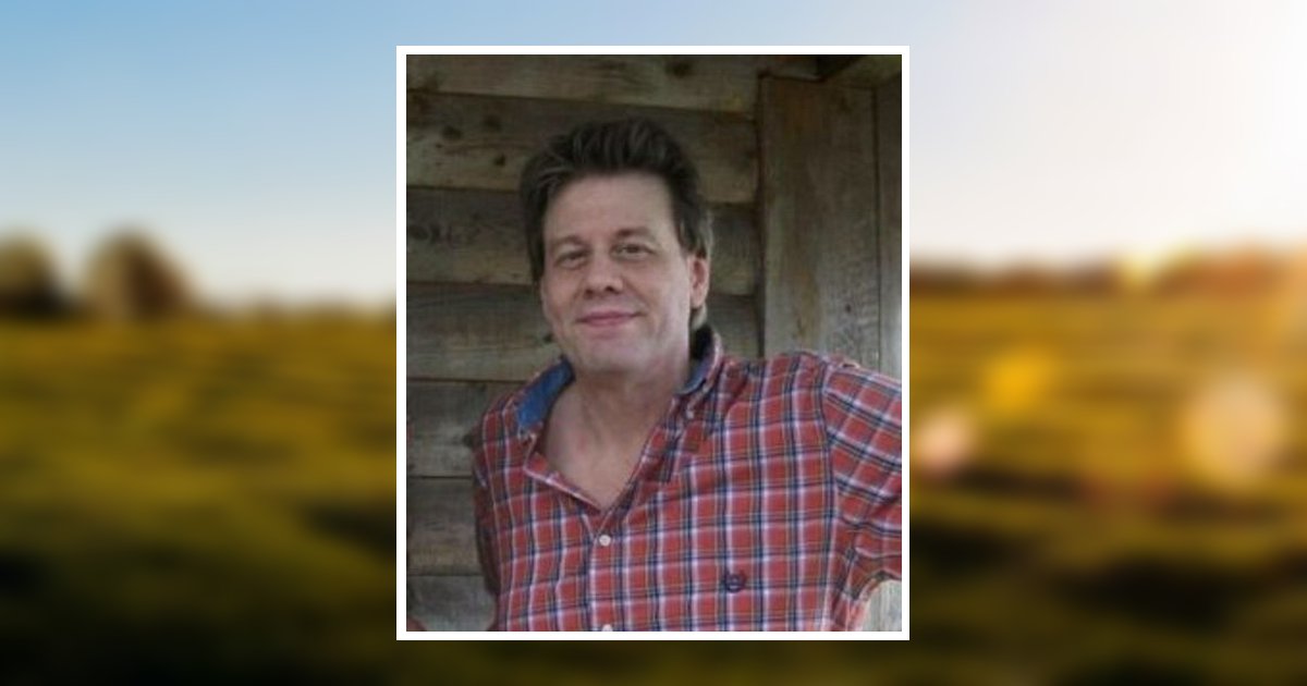 Allan “Sandy” Webb Obituary January 22, 2024 - Modern Celebrations and ...