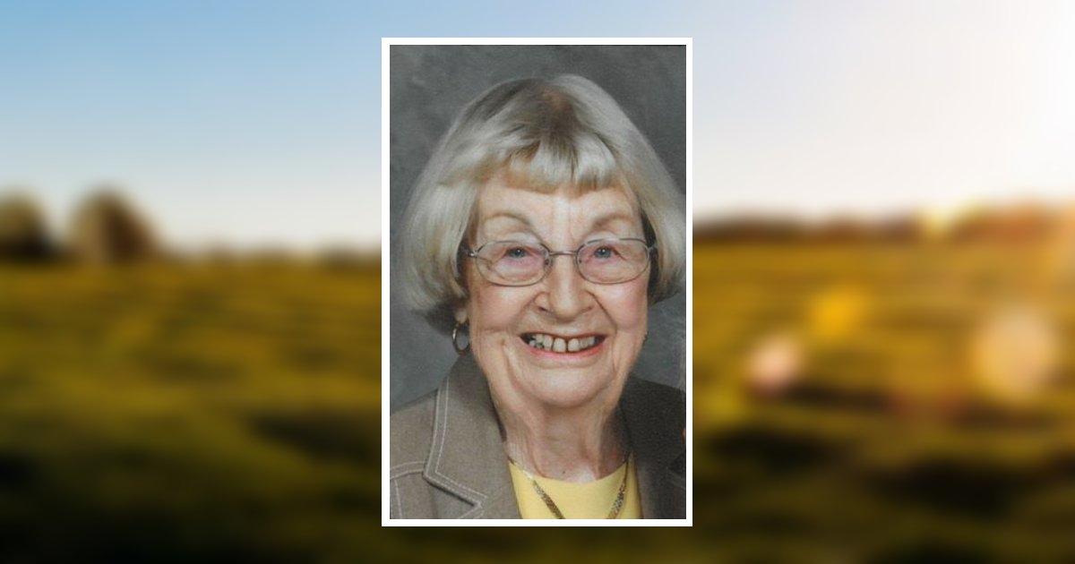 Joyce Smith Obituary 2020 - Cavill-Turner Funeral Home