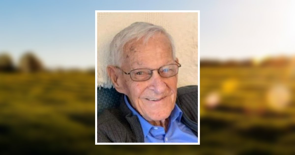 Ronald Thompson Obituary 2022 - Watkowski-Mulyck Funeral Home