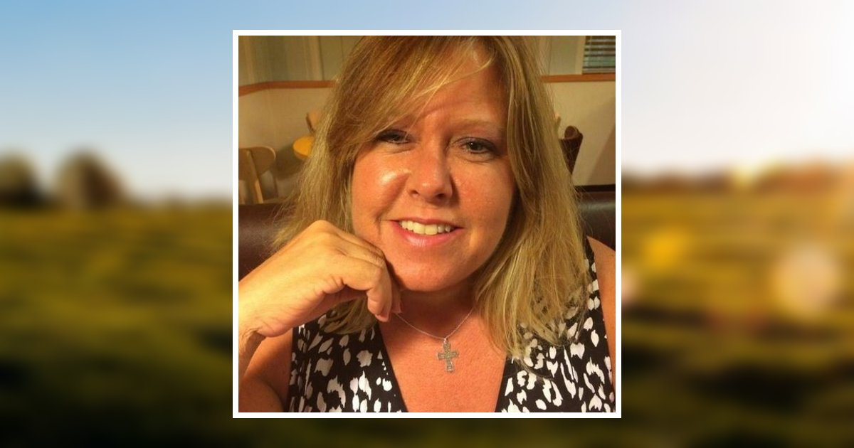 Terry L Gagne Obituary February 28, 2023 - Good Shepherd Funeral ...