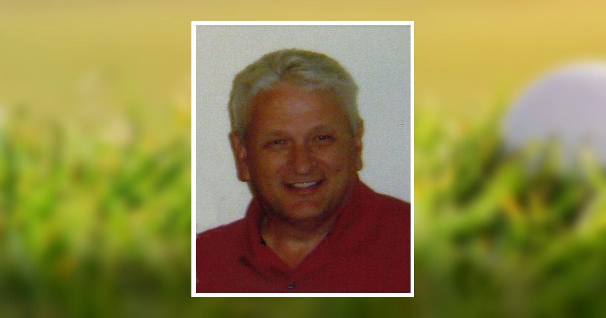 Robert Knutson Obituary 2023 - Mankato Mortuary