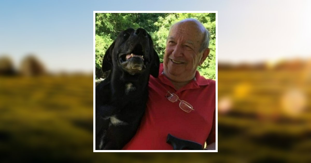 Alex Mcdonald "Bo" Cochran Iii Obituary March 31, 2023 - Milton Shealy ...